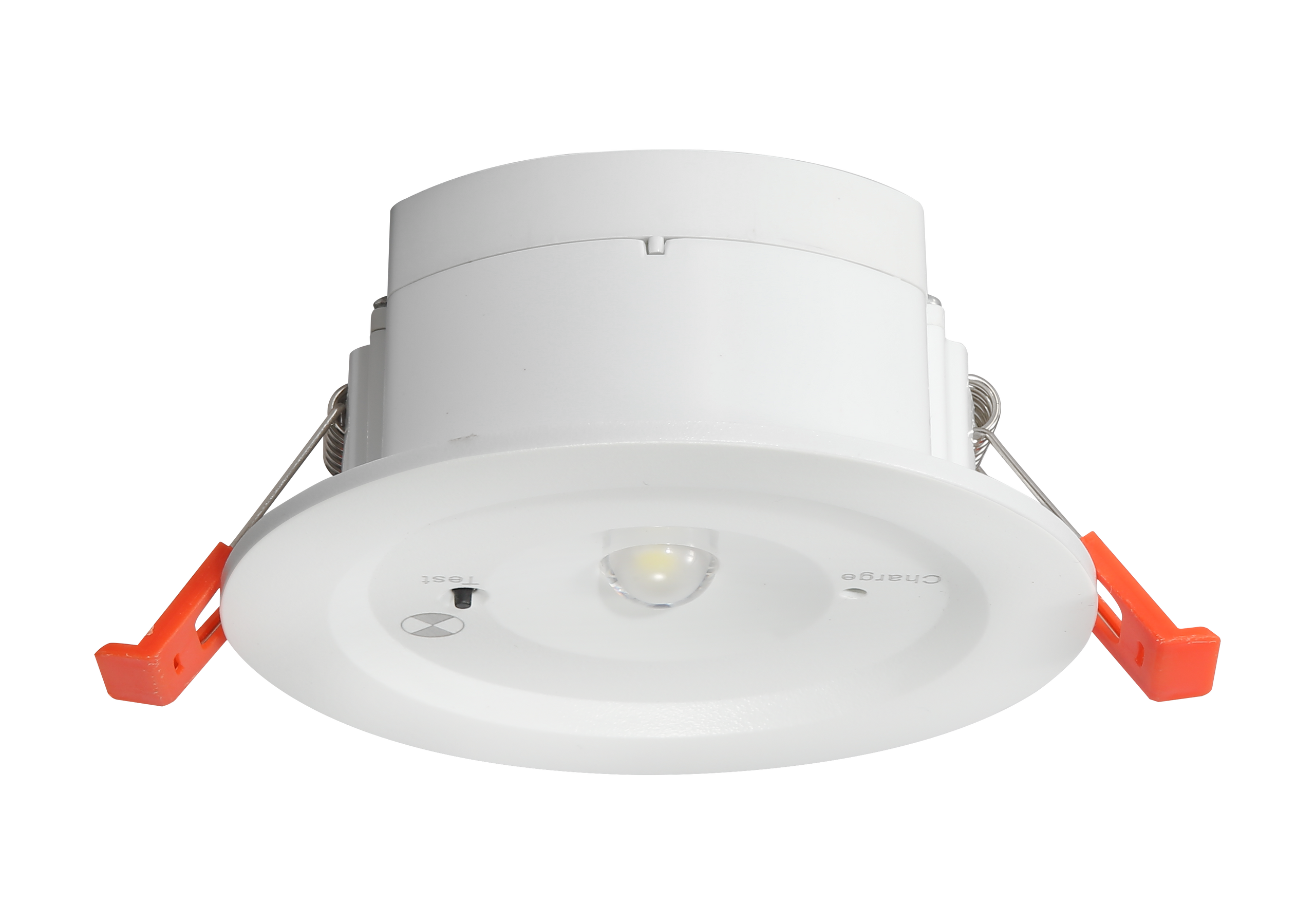 Lawell Lighting - Wholesale Lighting & Electrical Supplier