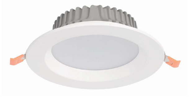 Lawell Lighting - Wholesale Lighting & Electrical Supplier