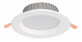 Lawell Lighting - Wholesale Lighting & Electrical Supplier