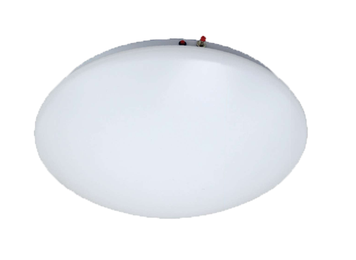 Lawell Lighting