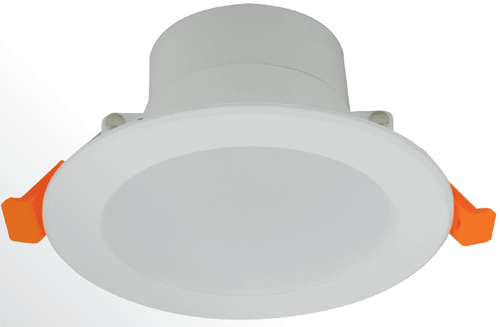 Lawell Lighting