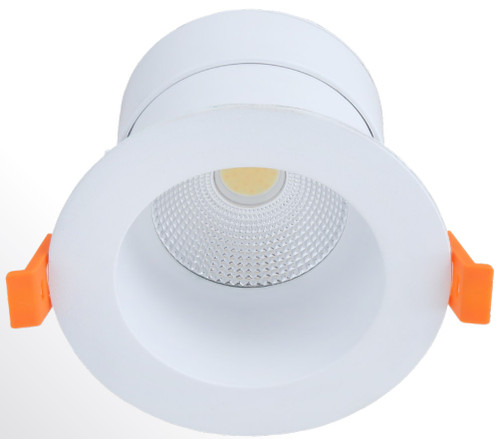 Lawell Lighting - Wholesale Lighting & Electrical Supplier