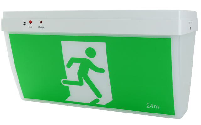 Ceiling Mount Box Exit Only Globex Lighting ceiling-mount-box-exit-only-globex-lighting