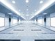 Lawell Lighting - Wholesale Lighting & Electrical Supplier
