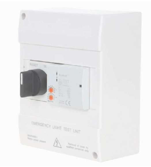 Lawell Lighting - Wholesale Lighting & Electrical Supplier