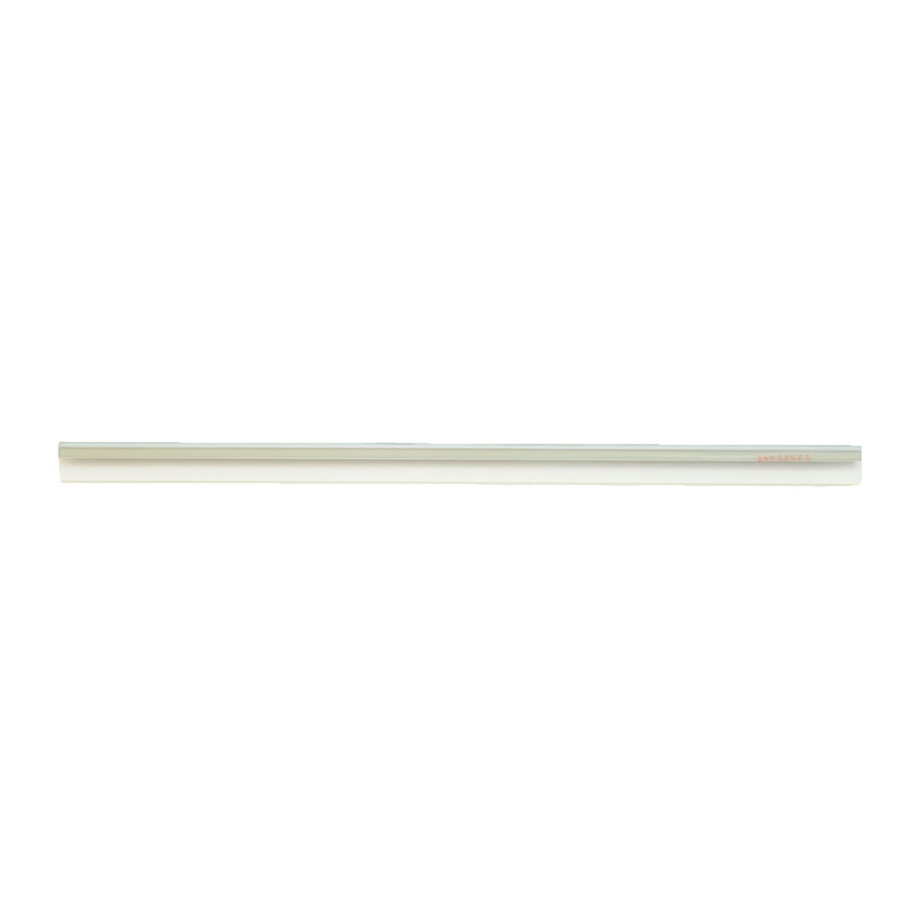 Toshiba Drum Cleaning Blade for E-STUDIO2040C Series