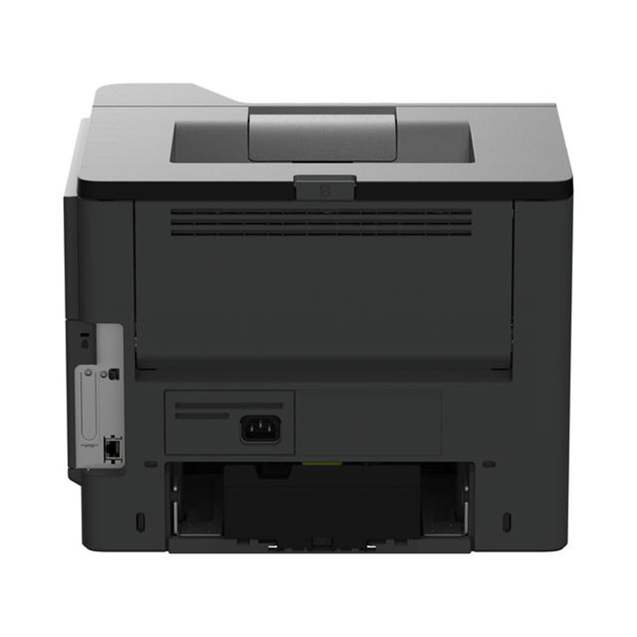 Lexmark Lexmark MS622de Monochrome Laser Printer for MS622DE Series