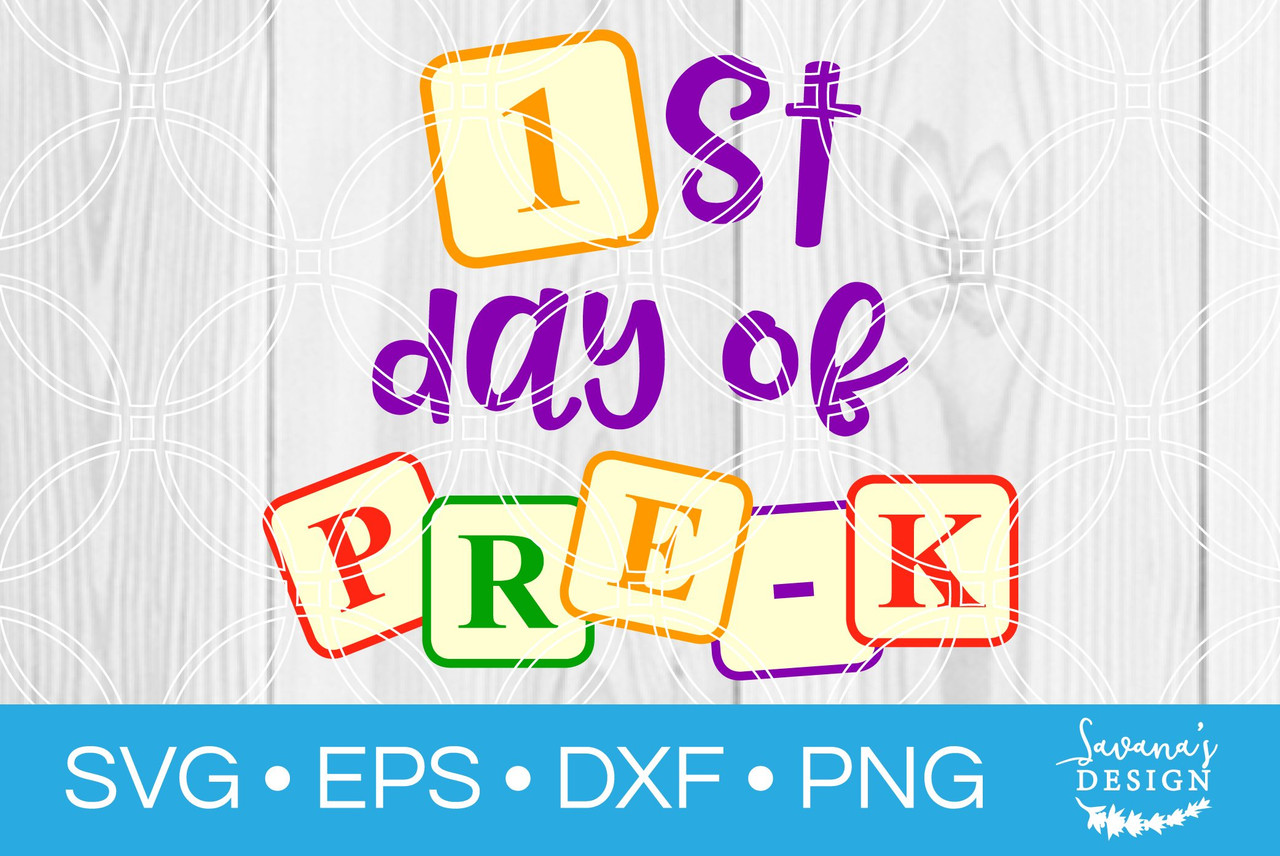 15 First Day Of Pre K Svg Free Images Free SVG Files Silhouette And 15-first-day-of-pre-k-svg-free-images-free-svg-files-silhouette-and