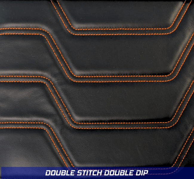CNC Panels - Page 1 - Apex Leather