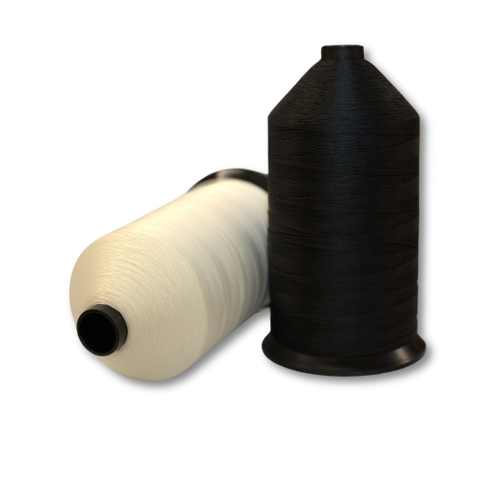 Outdoor Pro Tex 210 / Size 15