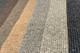 Apex Ultra Square Weave Auto Carpet - Apex Leather