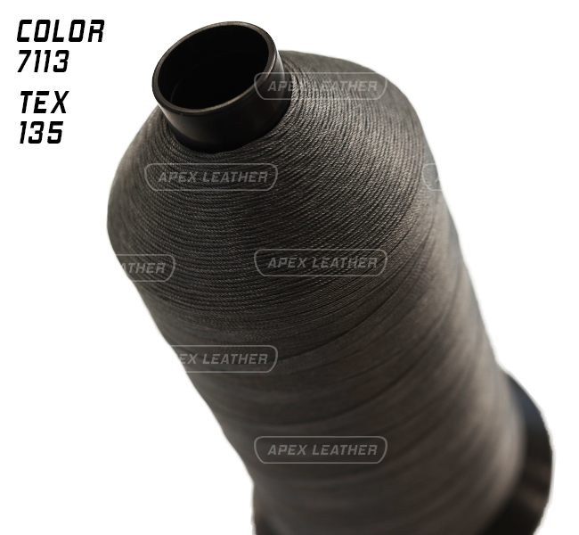 Outdoor Pro Tex 135 / Size 20