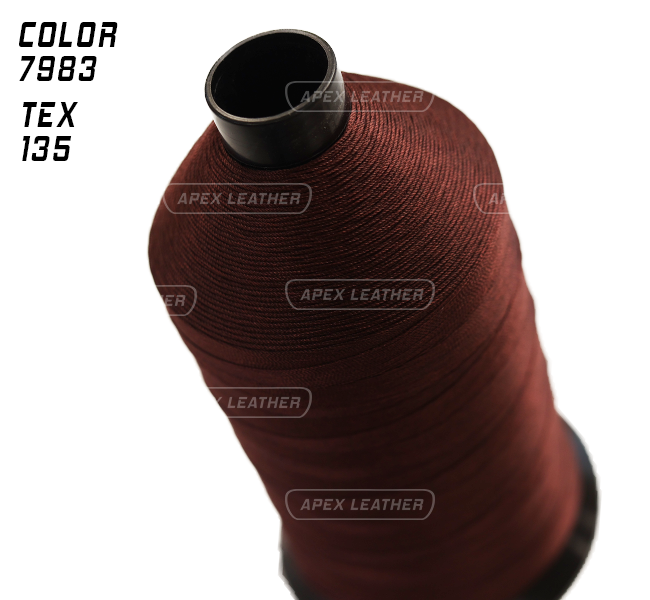 Outdoor Pro Tex 135 / Size 20
