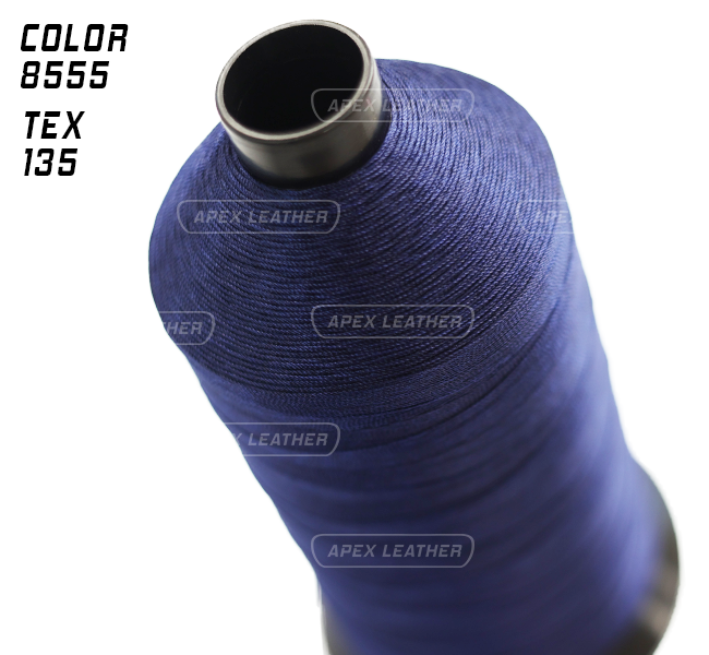 Outdoor Pro Tex 135 / Size 20