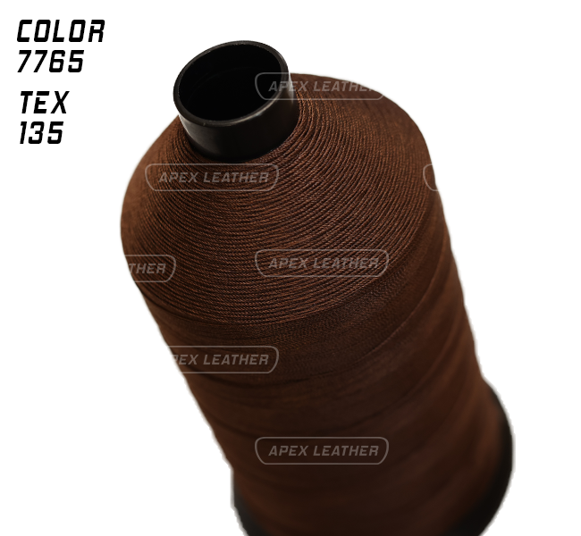Outdoor Pro Tex 135 / Size 20