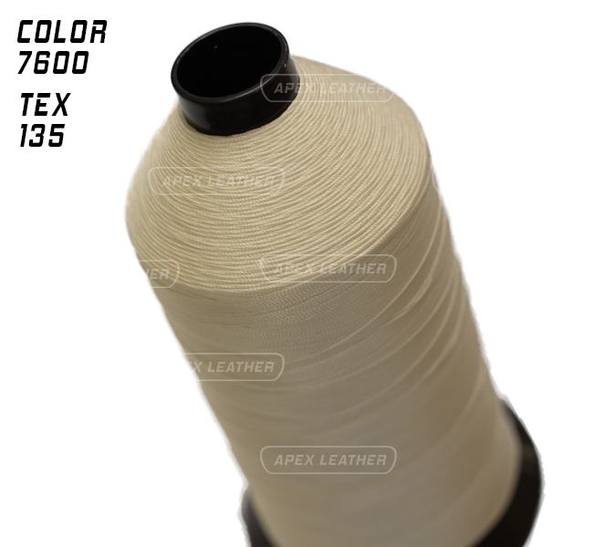 Outdoor Pro Tex 135 / Size 20