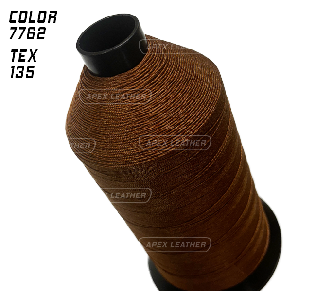 Outdoor Pro Tex 135 / Size 20