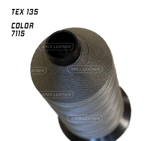 Outdoor Pro Tex 135 / Size 20
