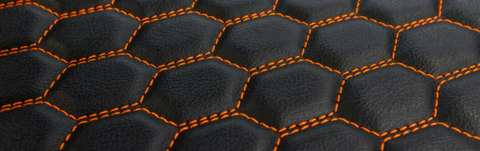 CNC Panels - CNC - Page 3 - Apex Leather