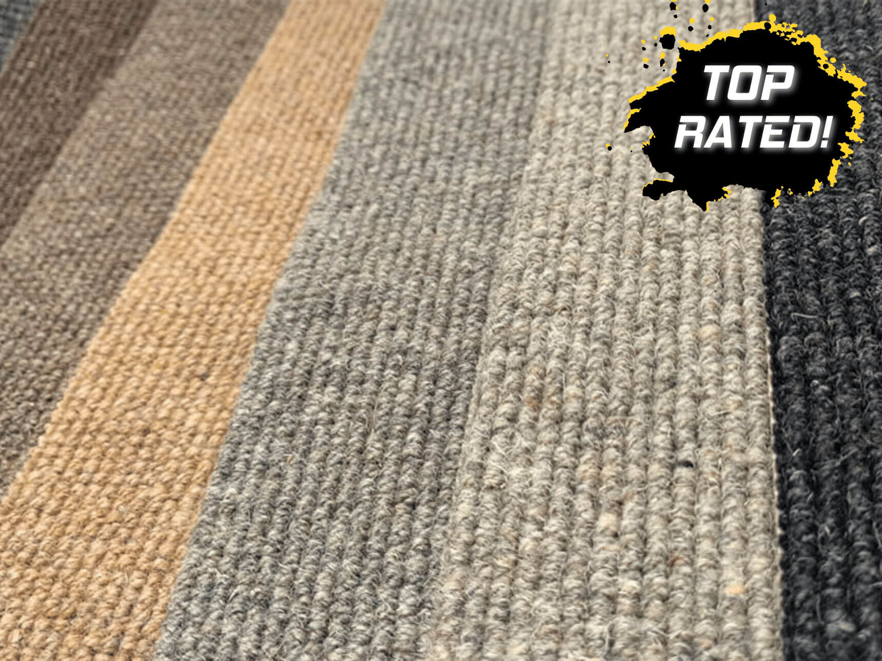 Apex Leather - Auto Upholstery Supply