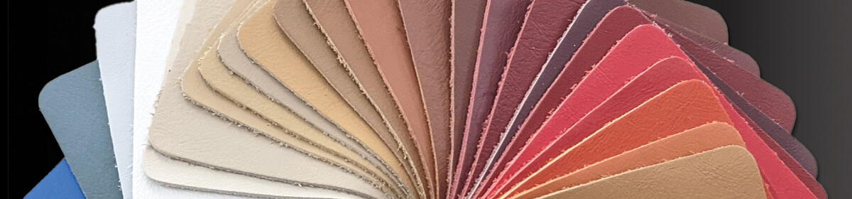 Apex Automotive Leather