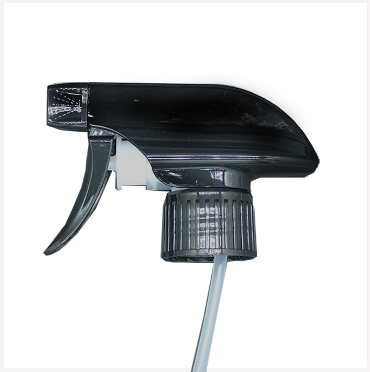 Trigger Spray Black 28/410