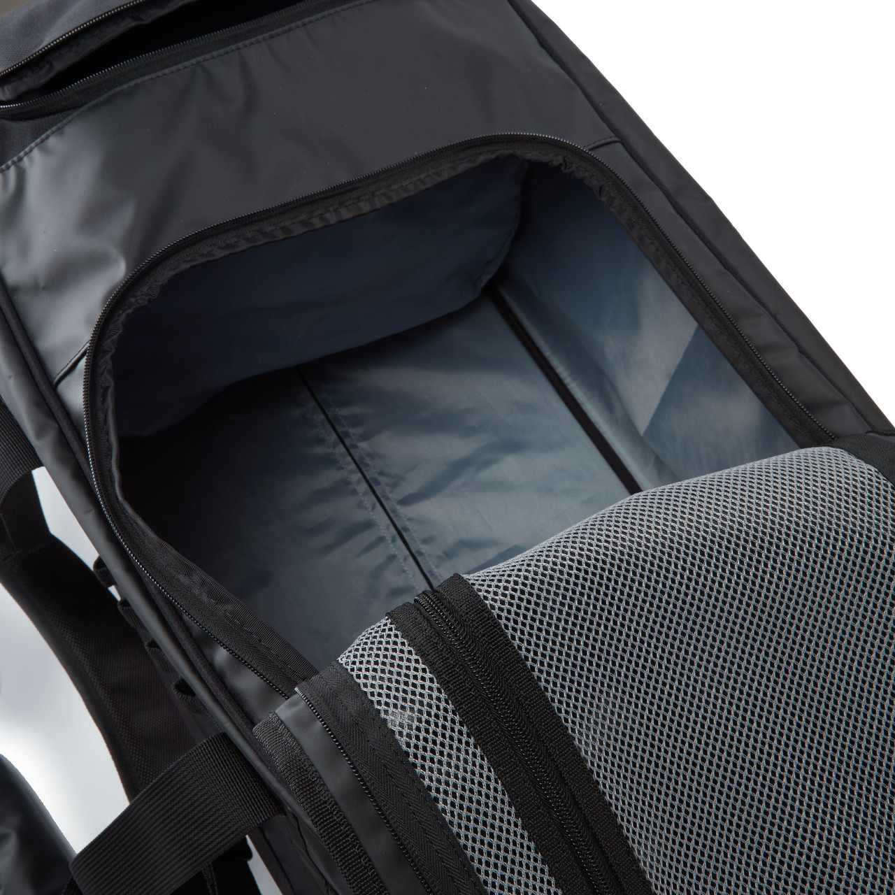 Cargo Rolling Bag 90L
