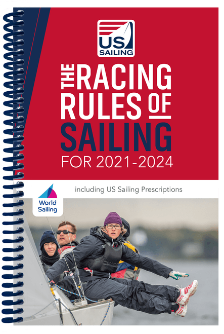 Protractor Triangle - Seattle Sailing Club
