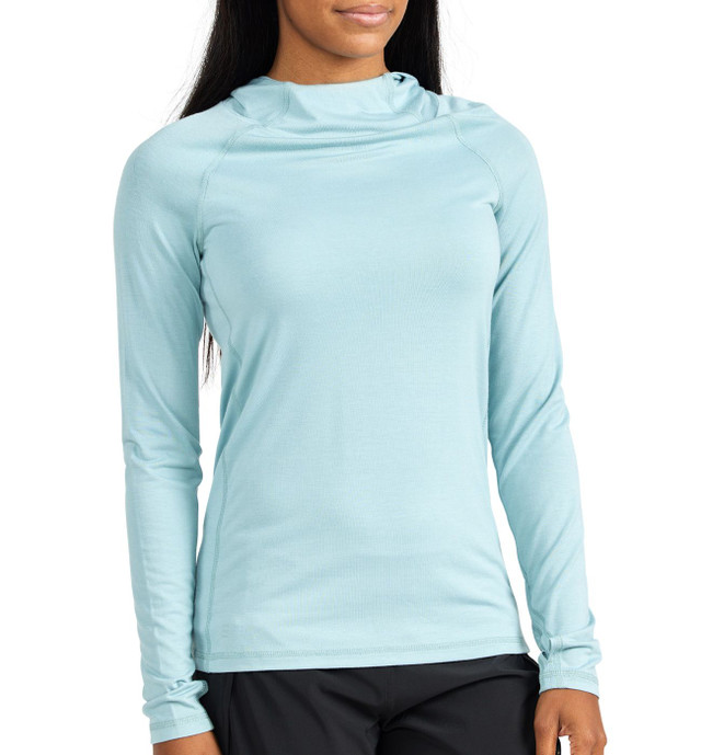 Shop Sailing Gear, Clothing & Apparel | Seattle Sailing