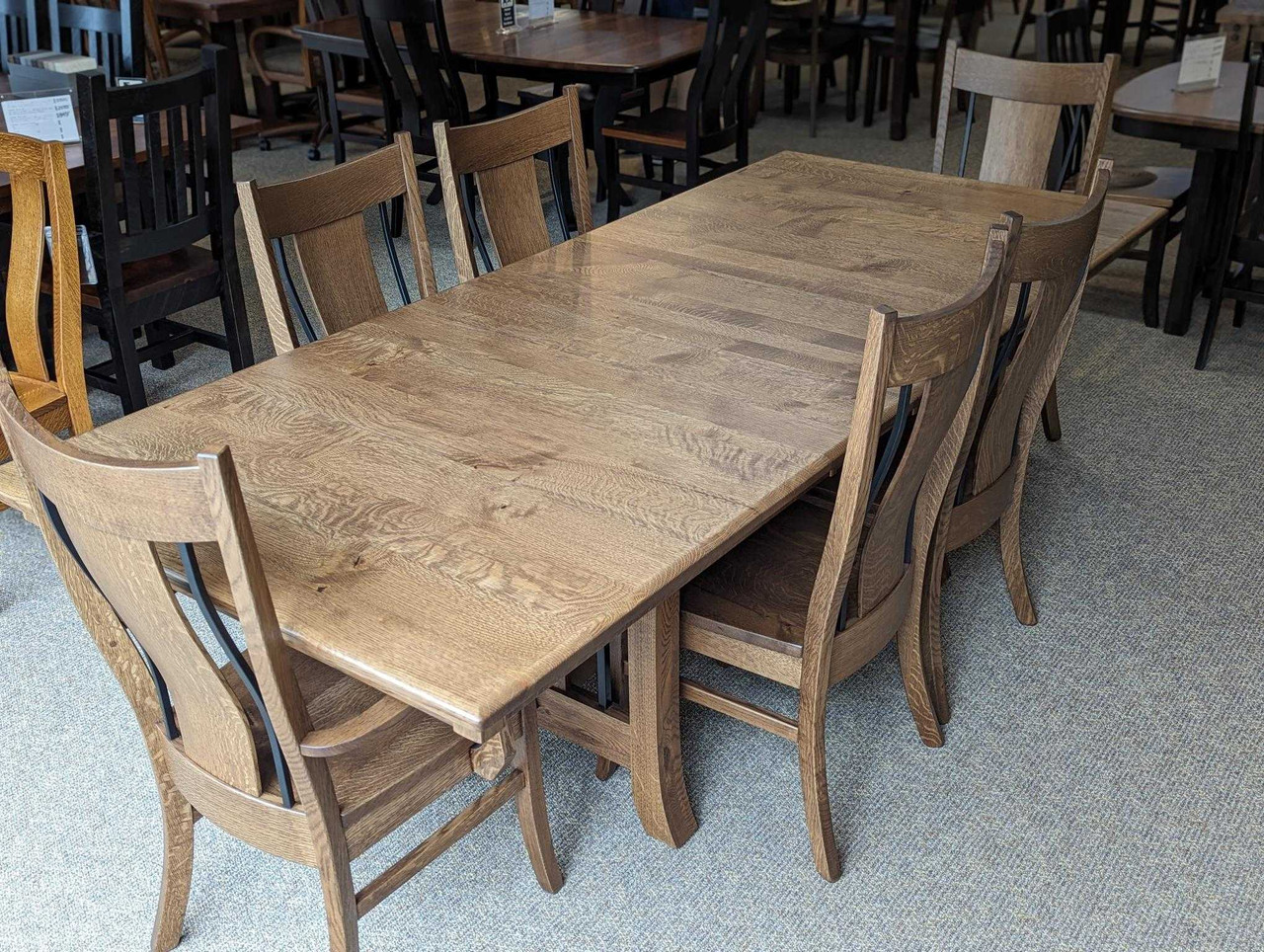 Customizable Furniture Store in Watertown WI, Near Oconomowoc & Sun ...