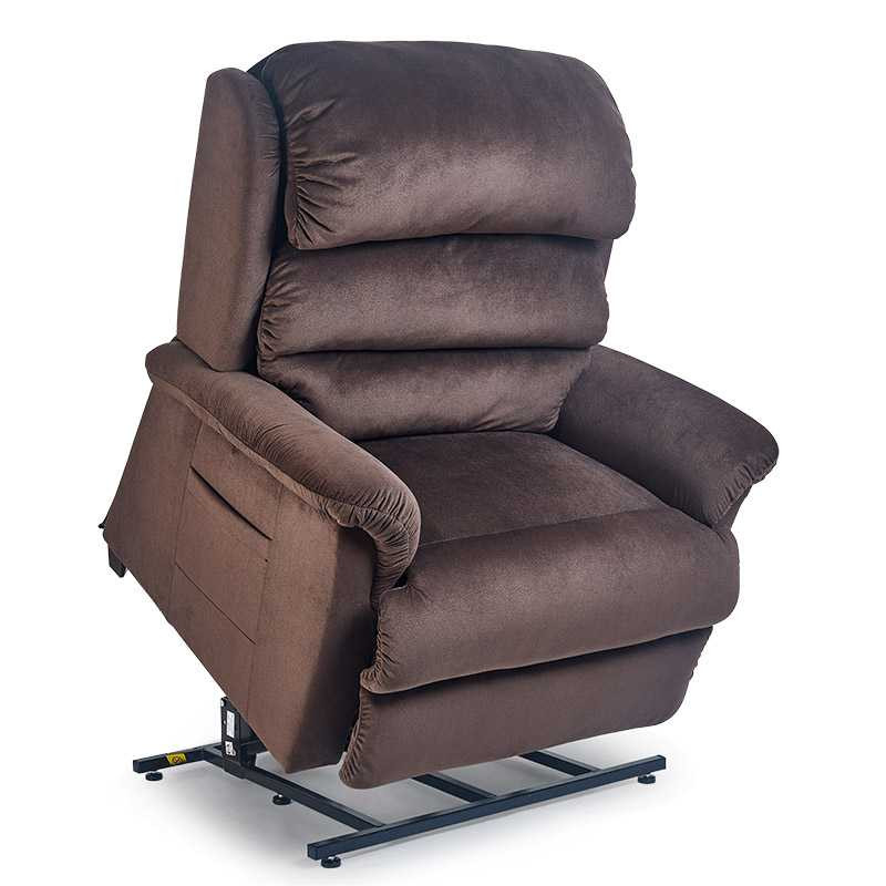 UltraComfort Lift Recliners