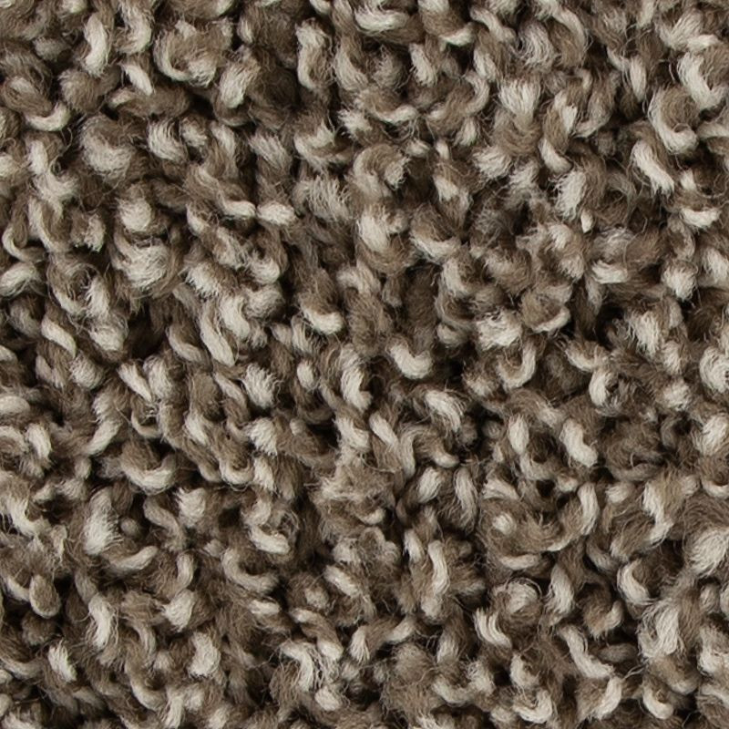 Carpet Fibers 101: Wool vs. Nylon vs. SmartStrand vs. Polyester - Keck ...