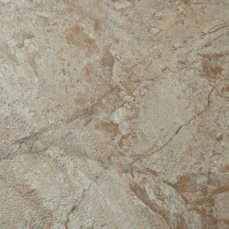 Adura Max Century: Luxury Vinyl Flooring