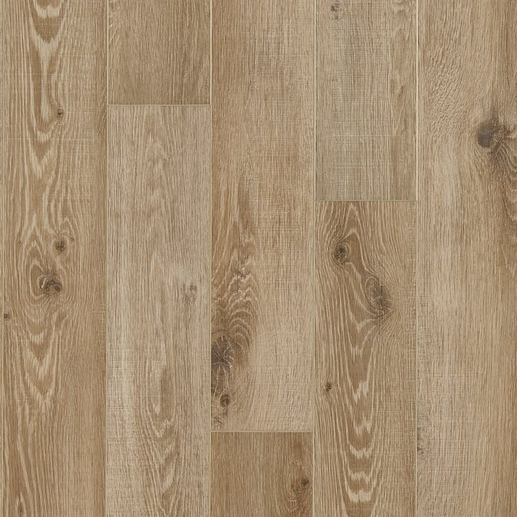 Adura Parisian Oak: Luxury Vinyl Flooring