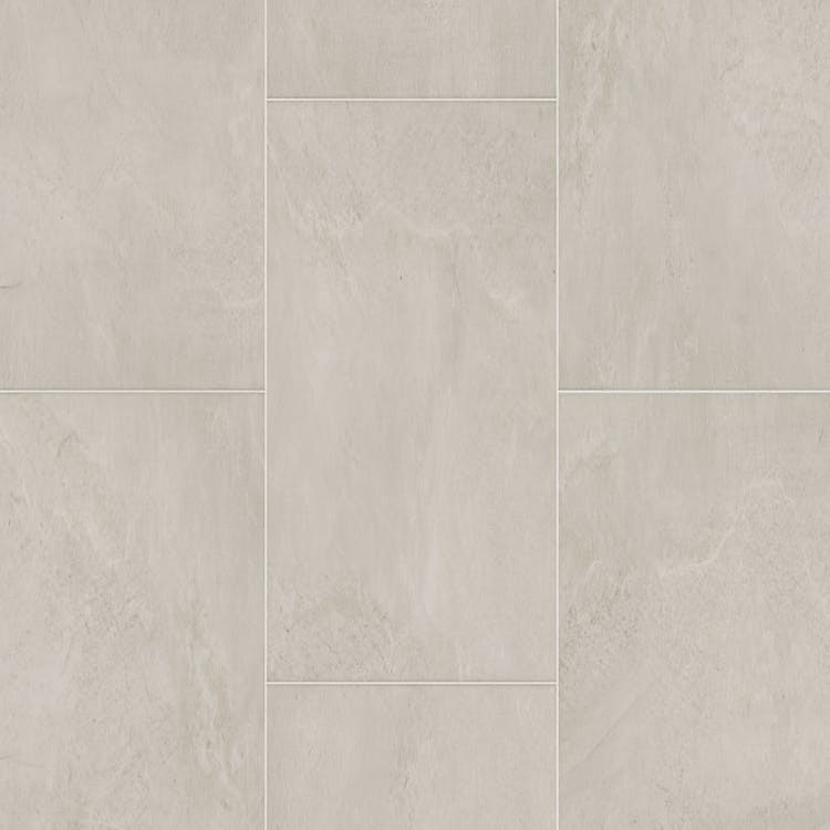 Adura Max Luxury Vinyl- Dune: Ultimate Flooring Choice