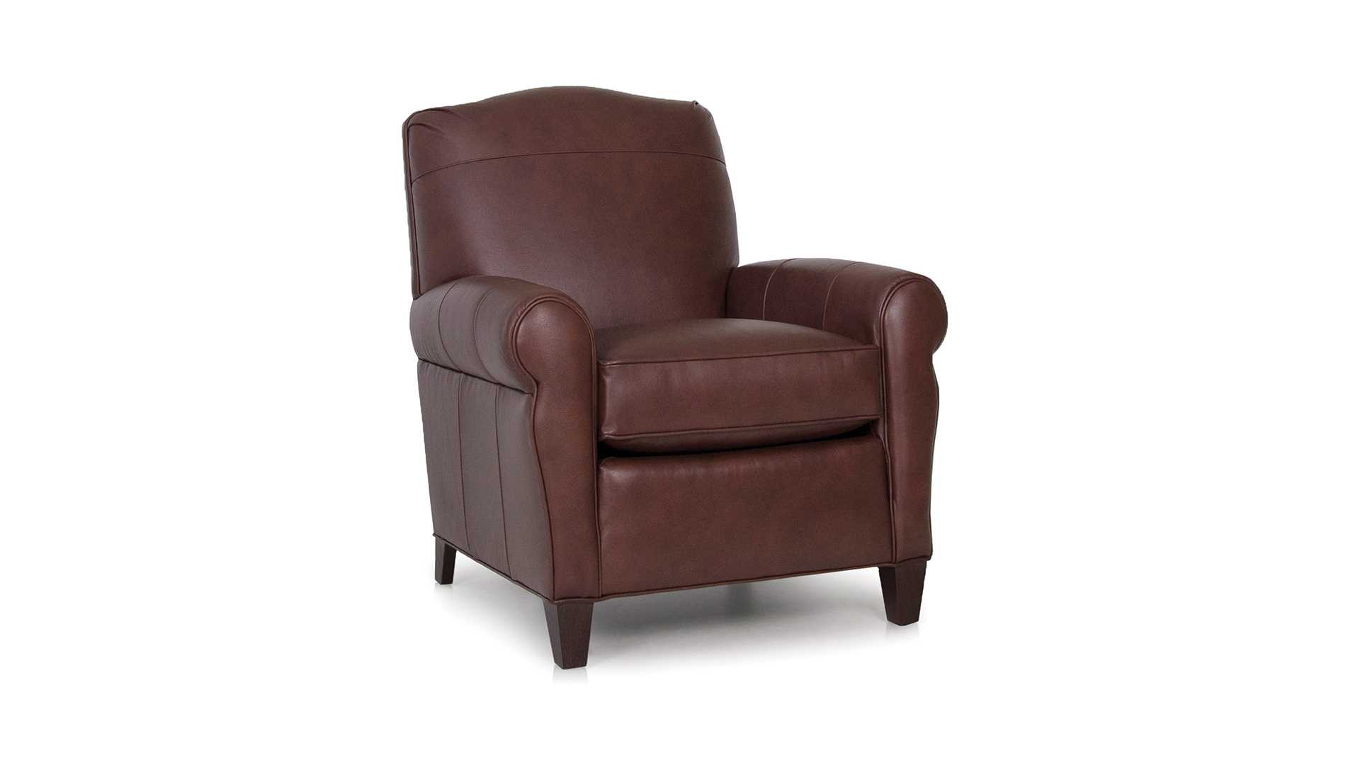 Smith Brothers of Berne- Fine Custom Furniture
