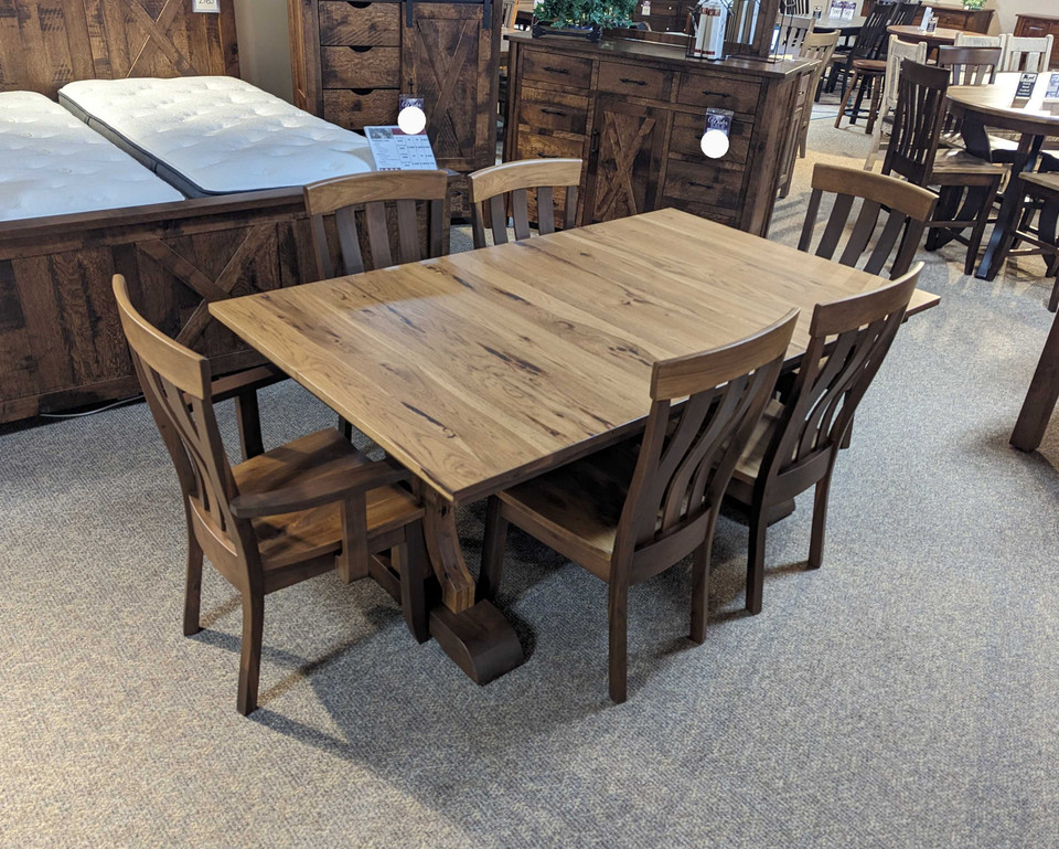 Furniture Store in Watertown WI - Near Oconomowoc & Sun Prairie - Keck ...