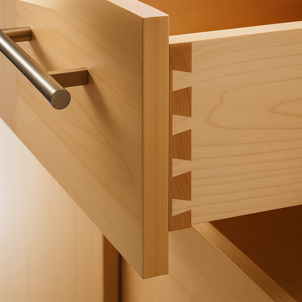 What to Look for in High-Quality Furniture, And Why It’s Worth the ...