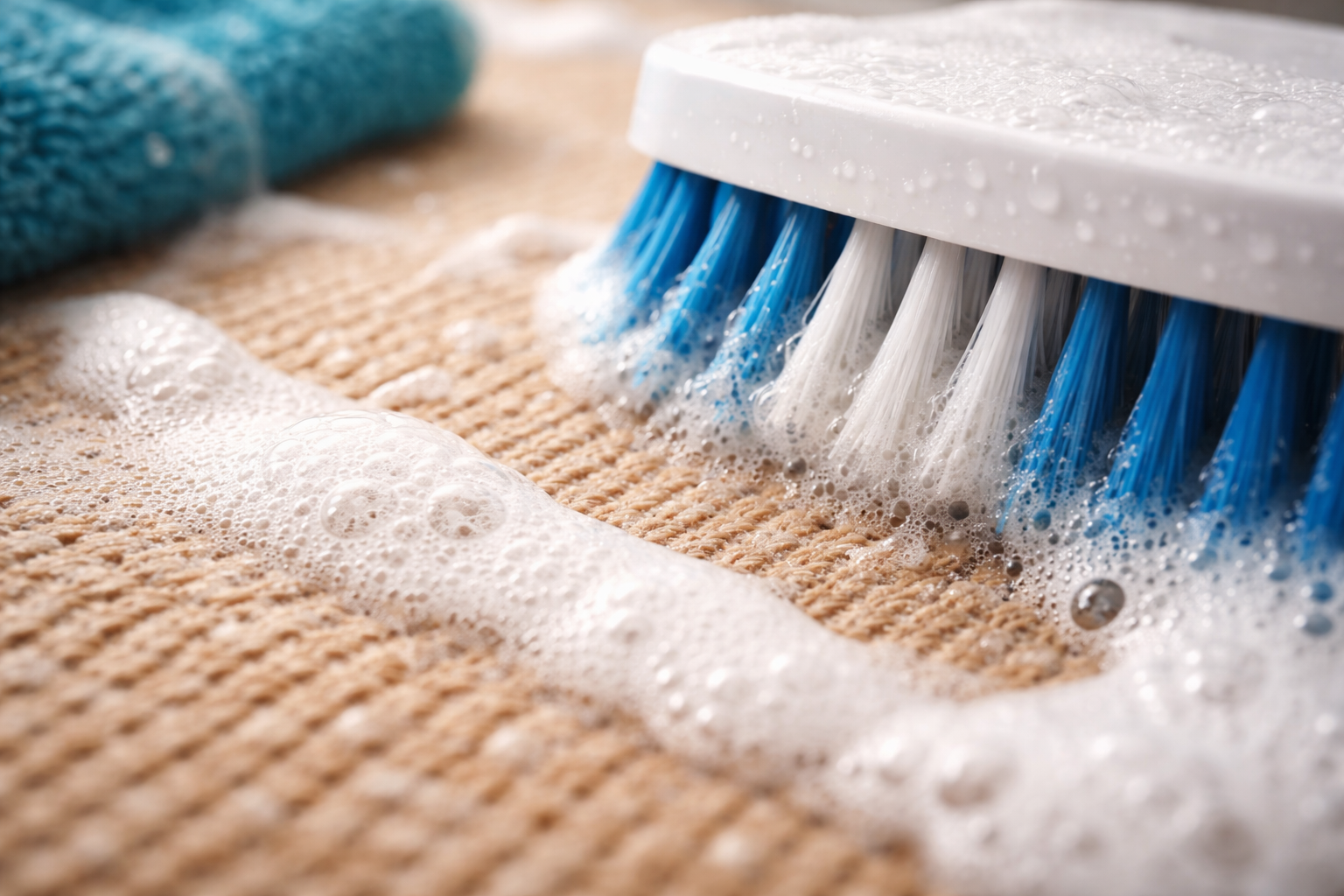 Upholstery Cleaning Codes Explained: W, S, W/S, X - Keck Furniture