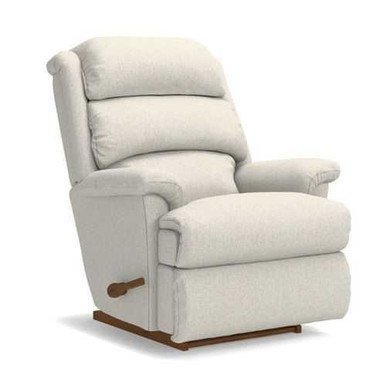 La-Z-Boy Astor Rocker Recliner Reclining Furniture La-Z-Boy Keck Furniture
