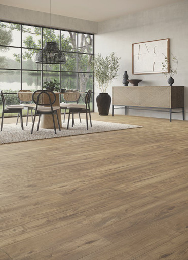 Adura Max Luxury Vinyl- Coventry | Premium Flooring Solution