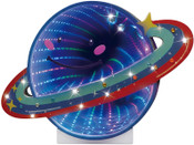Planet - Space-time Tunnel Light | Toymate