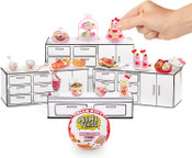 Miniverse Make it Mini x Hello Kitty 2 Pack | Toymate