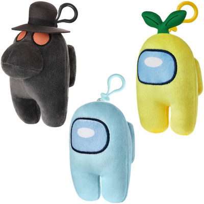 Among Us Toys & Collectables | Toymate