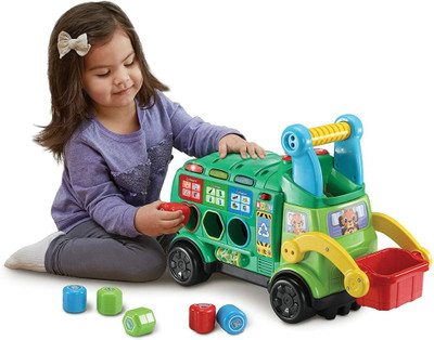 Vtech Learning Toys | Toymate | Educational and Interactive Toys for Kids