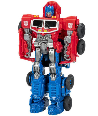 Transformers | Toymate | Autobots and Decepticons