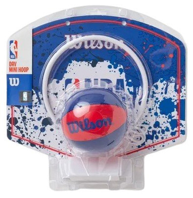 Wilson Products - Toymate