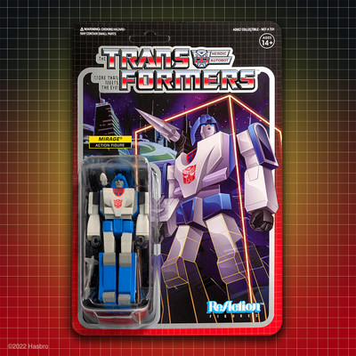 Transformers Products - Toymate