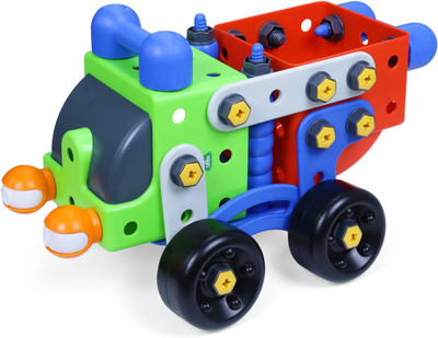 Early Learning Centre | Toymate | Infant & Preschool Learning Toys