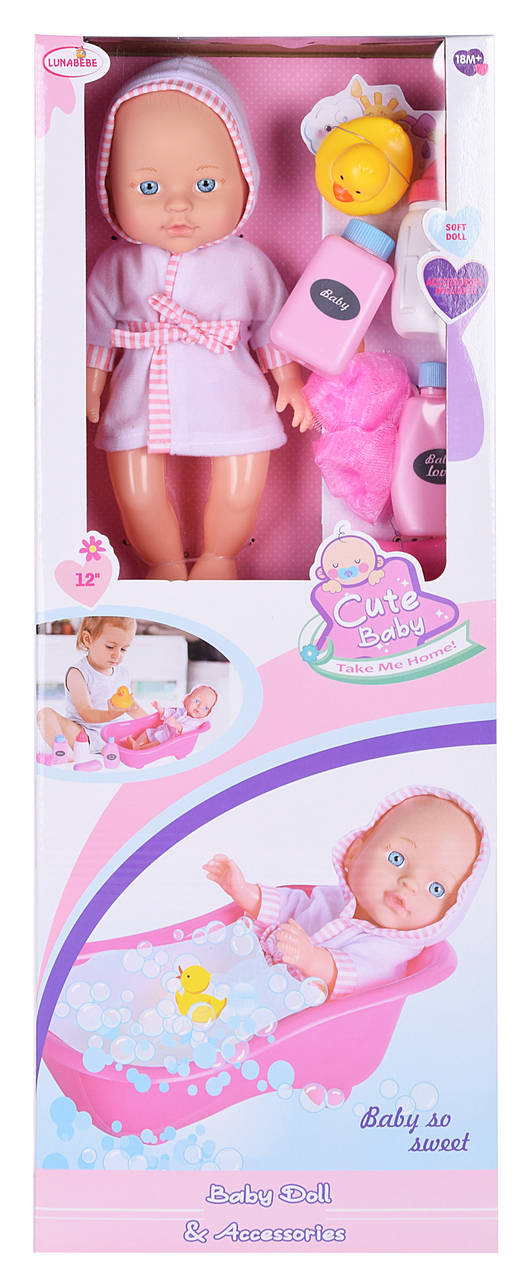 Baby so sweet accessories store